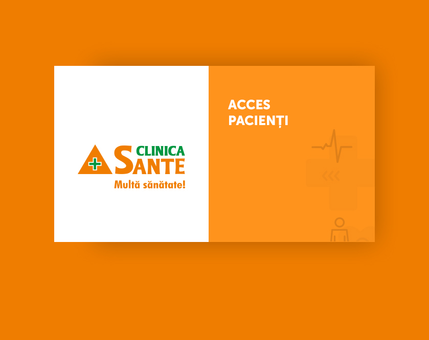 CNP / COD UNIC PACIENT: